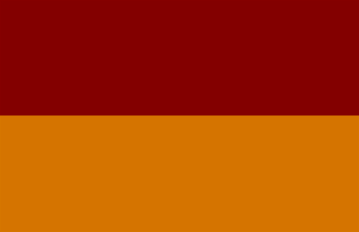 File:Flag Of The Armed Forces Of Cycoldia SVG Better.svg - MicroWiki