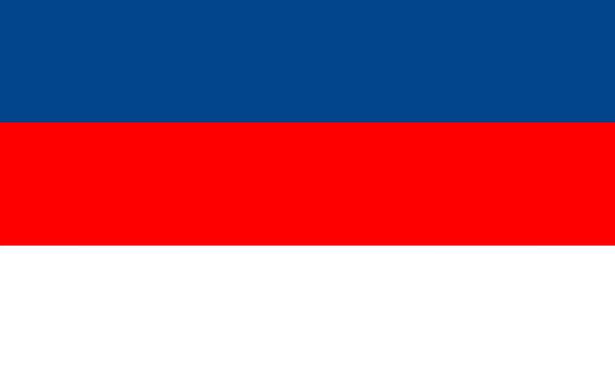 Kingdom of Nava-Ligor - MicroWiki