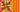 Tseva Adom - MicroWiki