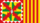 Tseva Adom - MicroWiki
