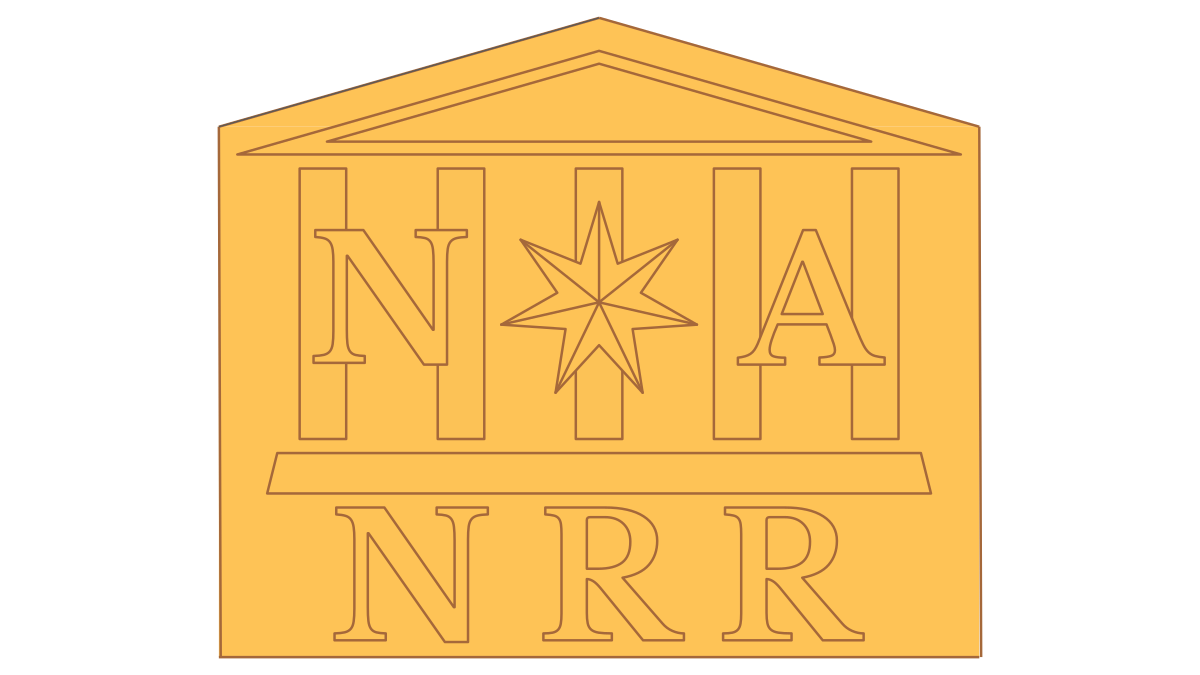 National Assembly of the New Rubix Republic - MicroWiki
