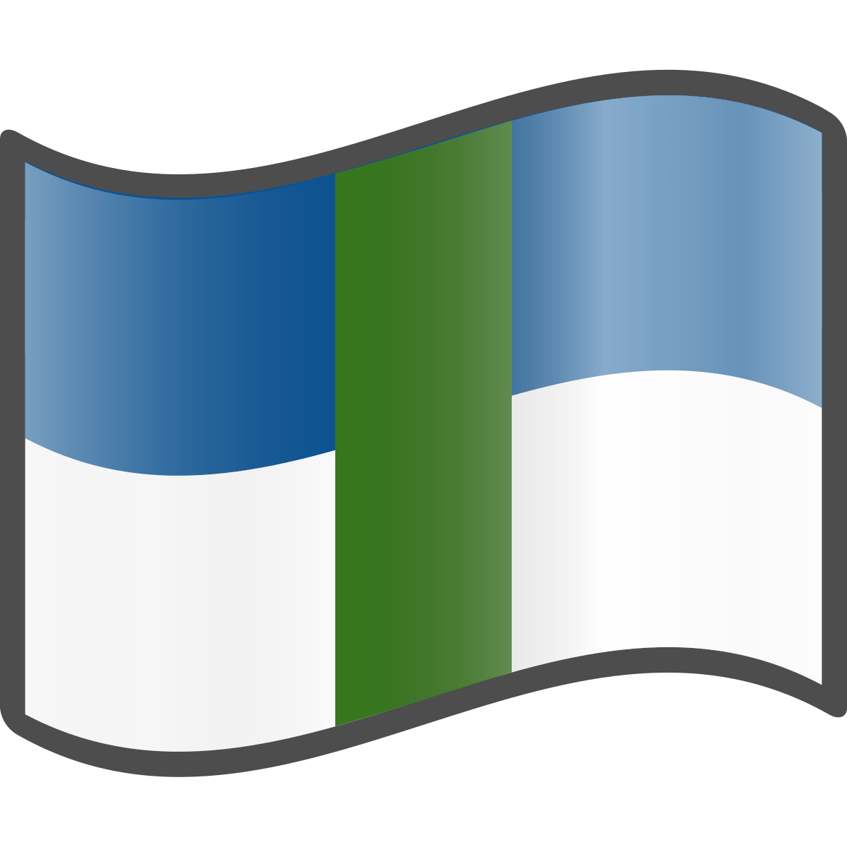 File:Posaf flag icon.svg - MicroWiki