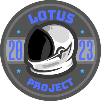 Lotus Program - MicroWiki