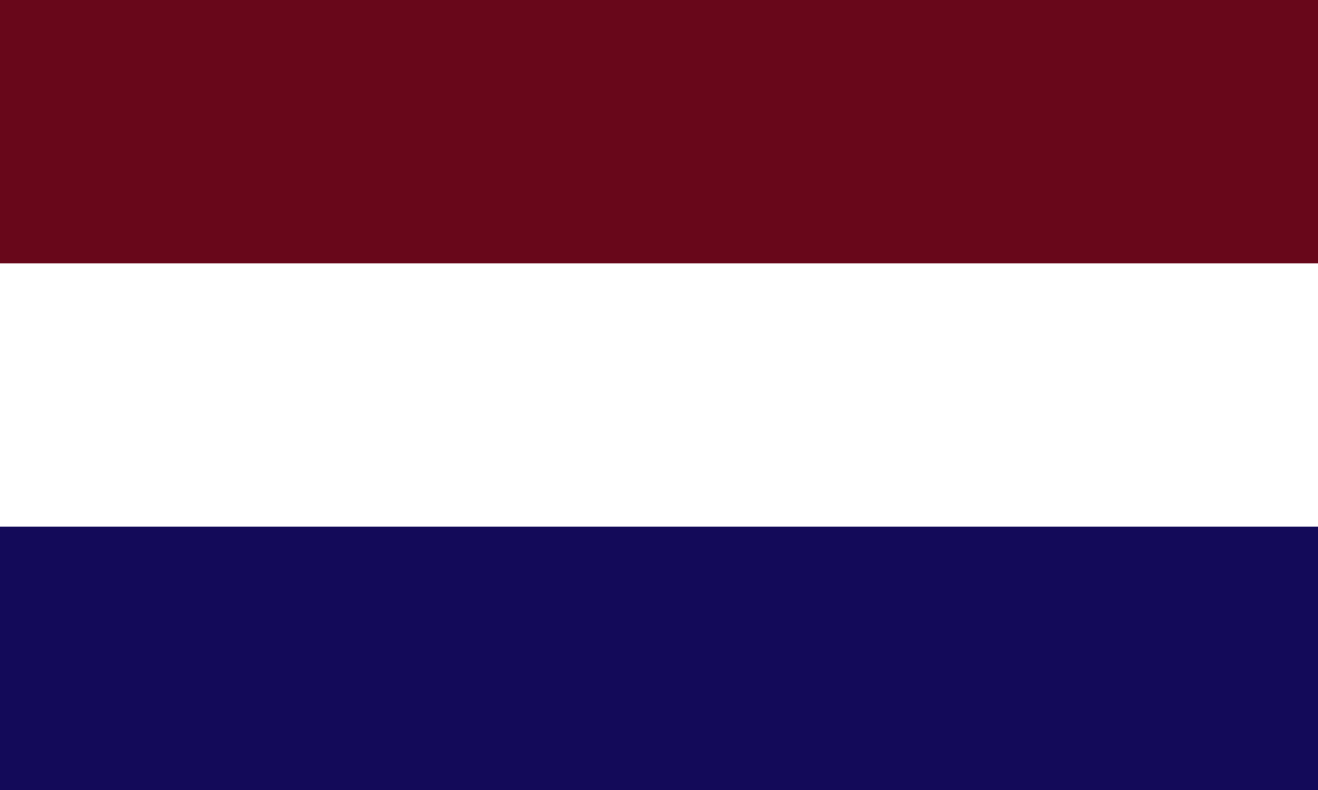 File:Flag of Byarosaluh.svg - MicroWiki