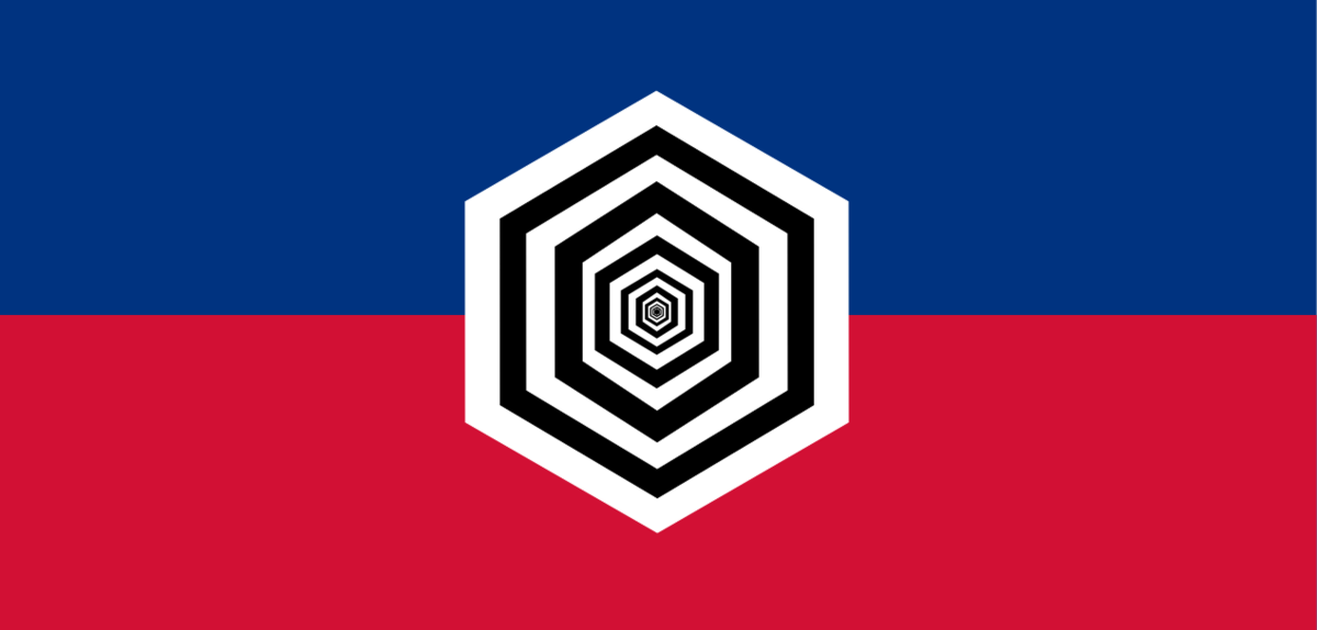 File:Flag of Isabelle.svg - MicroWiki