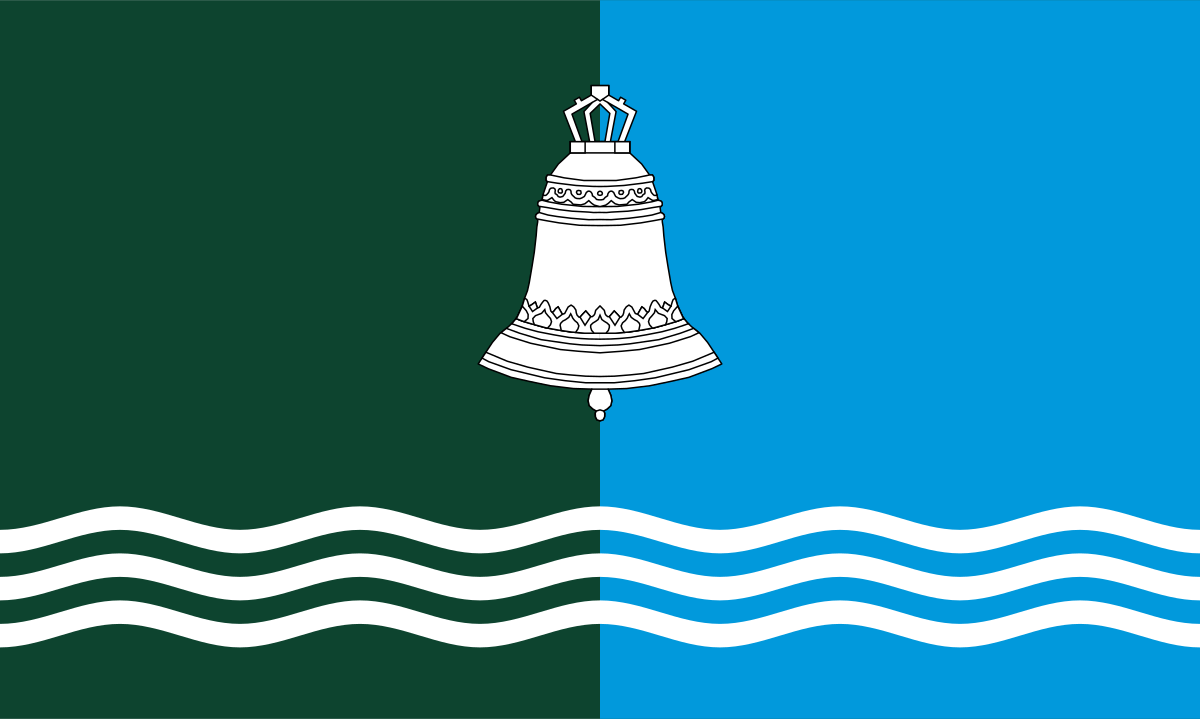 File:Flag of the Mozzhinka Oblast.svg - MicroWiki