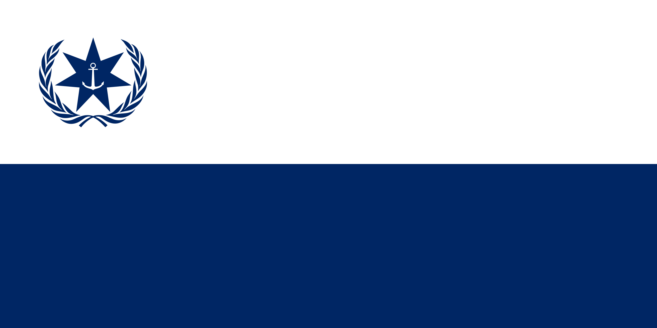 File:Flag of the Canaan Lake Federation.svg - MicroWiki