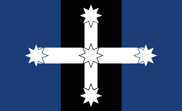 Second Republic of Primis - MicroWiki