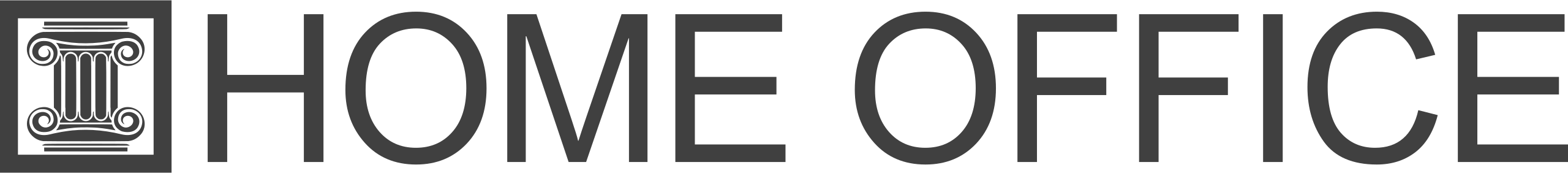 File:Home Office logo.svg - MicroWiki