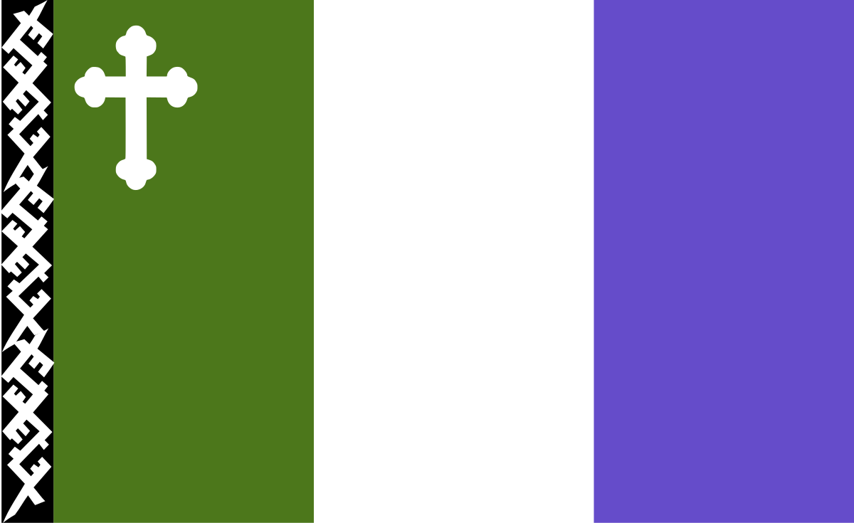 Jacobitism - MicroWiki