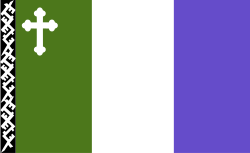 Jacobitism - MicroWiki