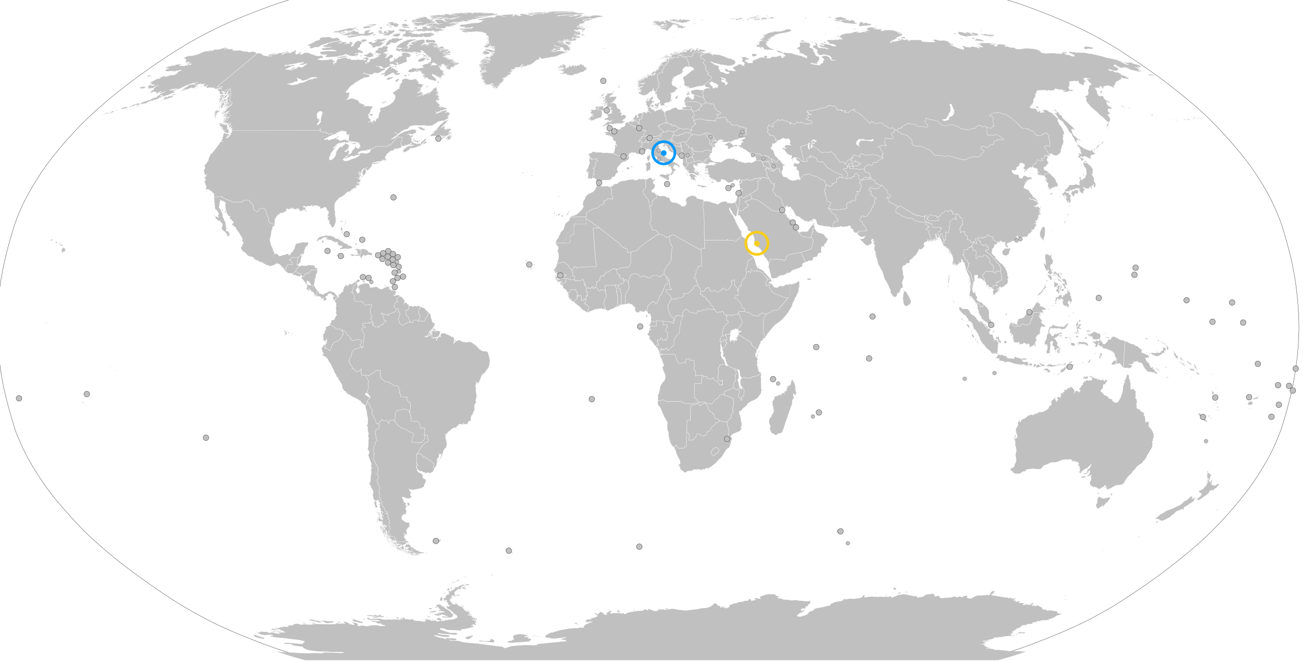 File:World Map of Fraildenese State-Rovia.svg - MicroWiki