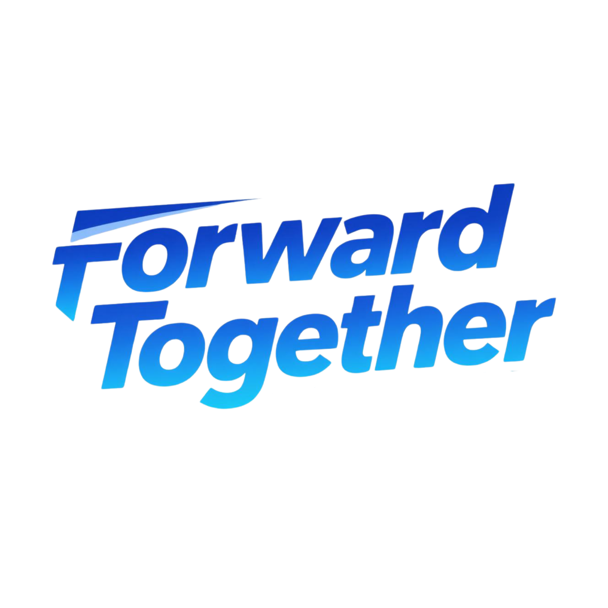 Forward Together - MicroWiki