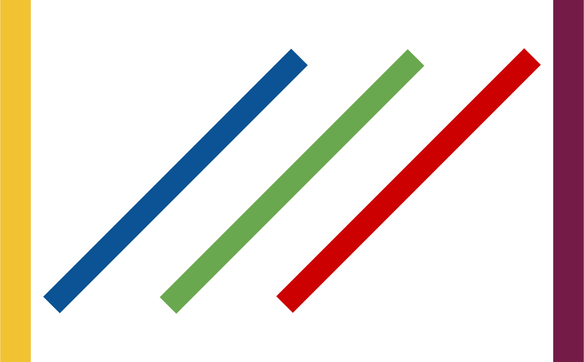 File:MOF Logo (2018).svg - MicroWiki