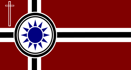 Dilu Island - MicroWiki