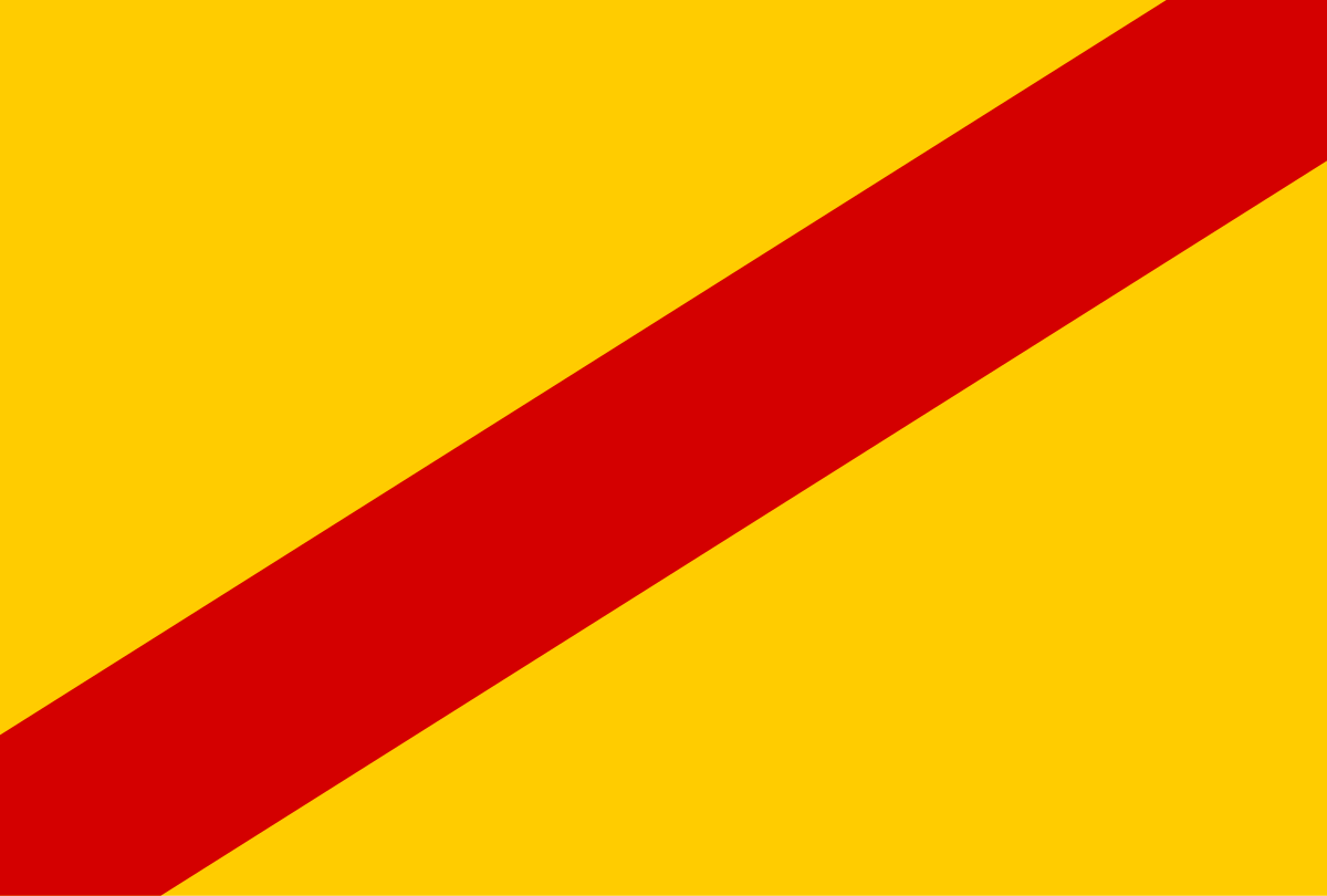 File:Flag of the Viscountcy of Pine Oaks.svg - MicroWiki