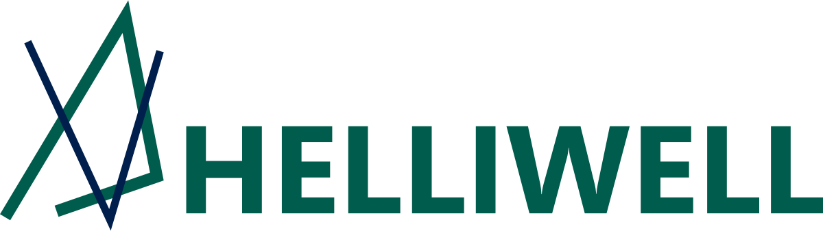 File:Helliwell logo.svg - MicroWiki