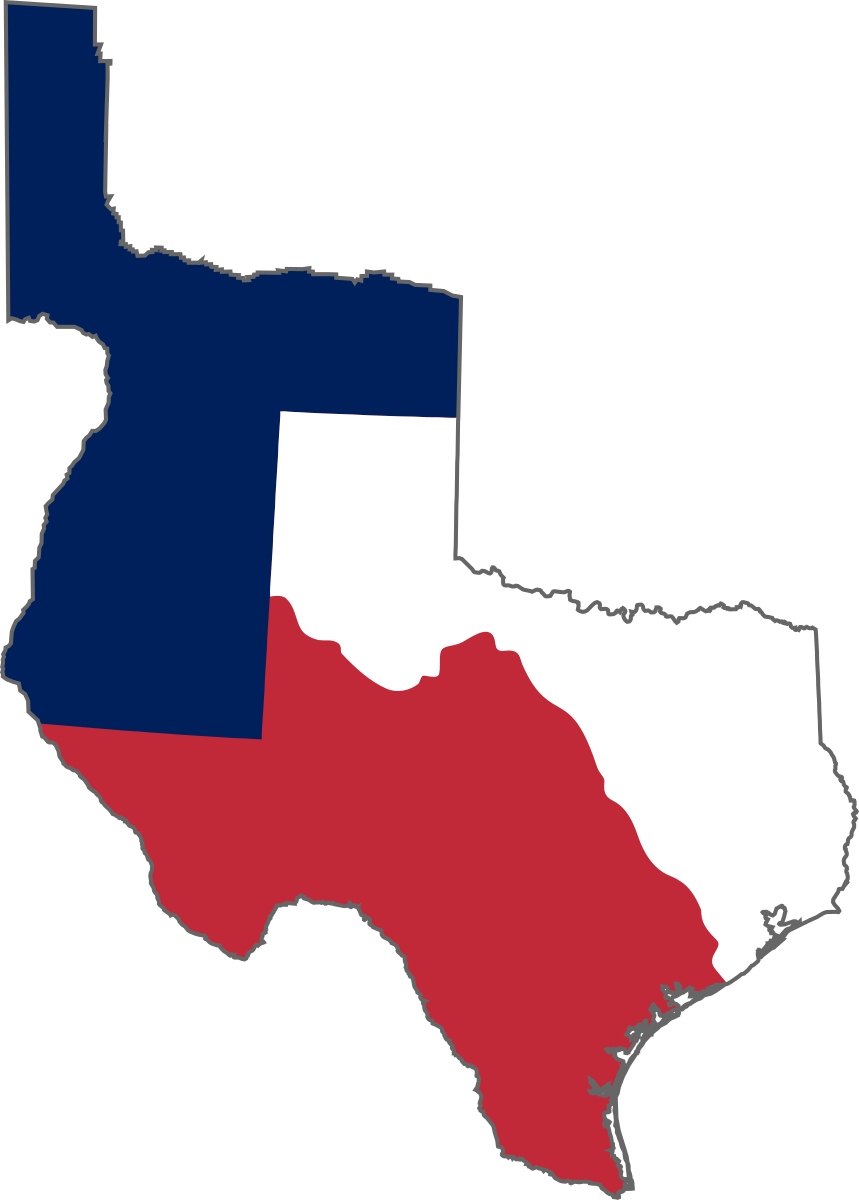 File:Taysha Provinces map.svg - MicroWiki