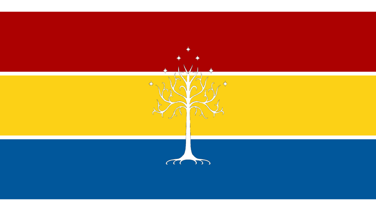 Kingdom of Maldonia - MicroWiki