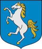 Congress Hurford - MicroWiki