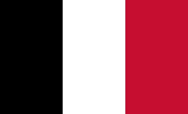 Aristocracy of Gerland - MicroWiki