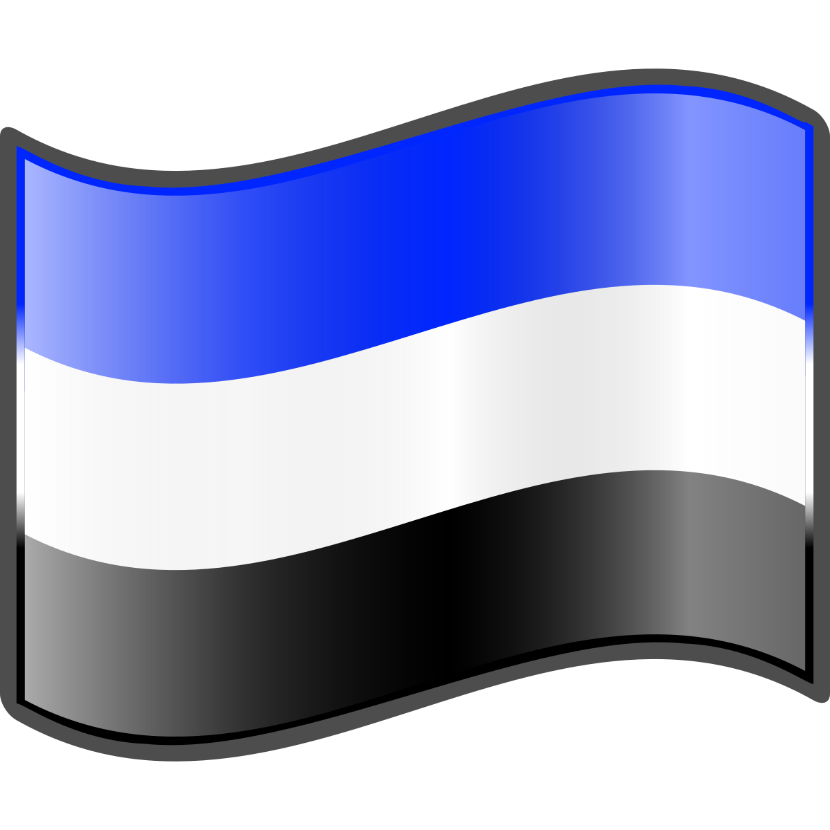File:Spaghettiia flag icon.svg - MicroWiki