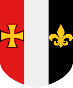 Royal House of Rettkowski-Carlsen - MicroWiki