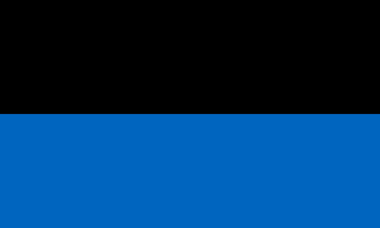 File:South Paneno Royal State Flag.svg - MicroWiki