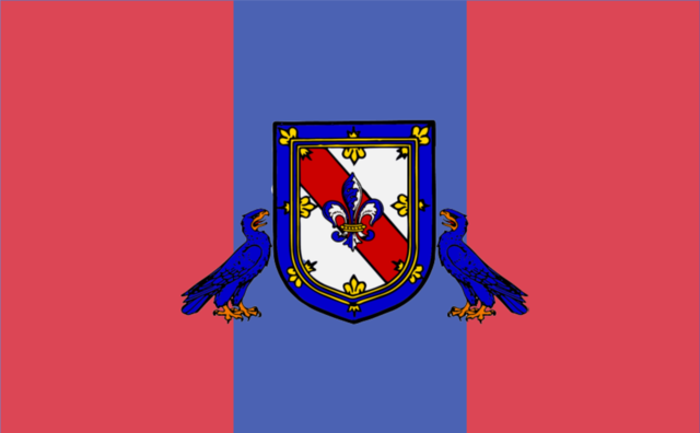 Eastern Division - MicroWiki