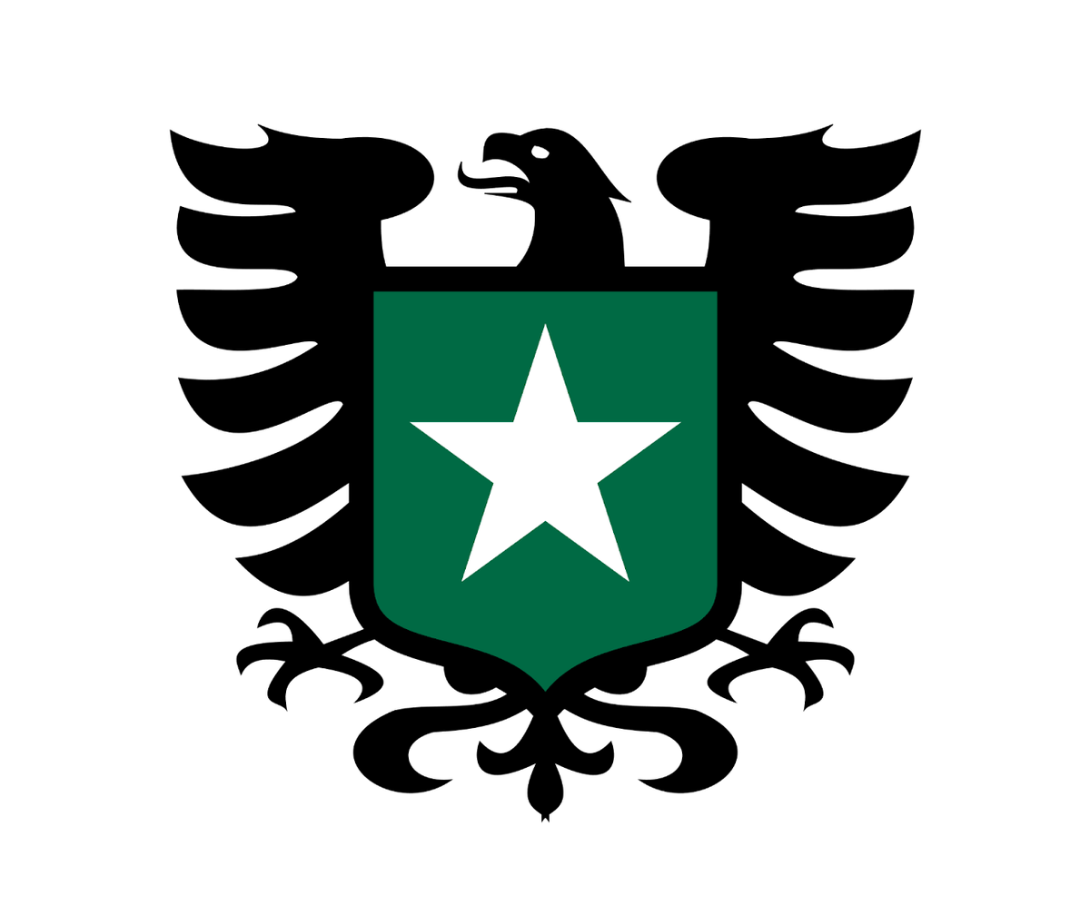 Nova-Berlandian Unity Party - MicroWiki