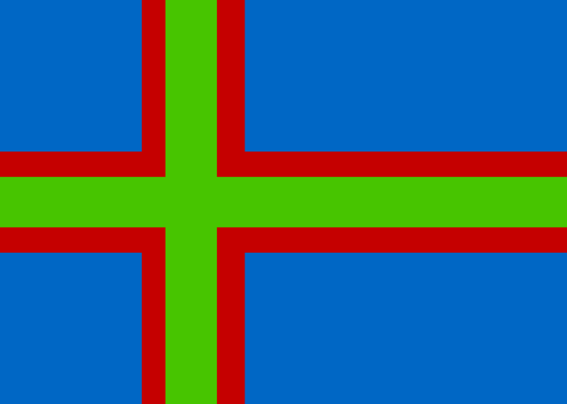 Newla Republic - MicroWiki