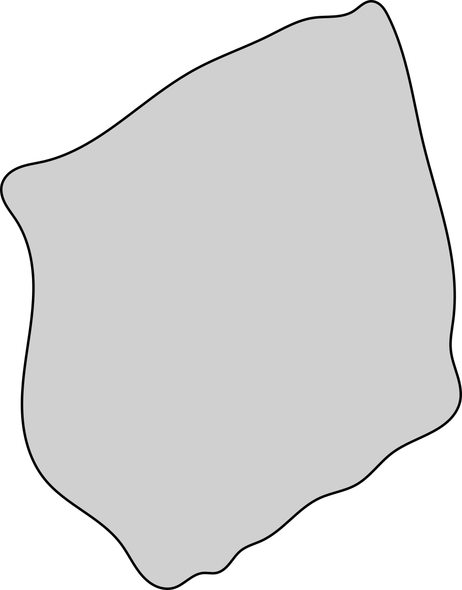 File:Map of Frazioberg.svg - MicroWiki