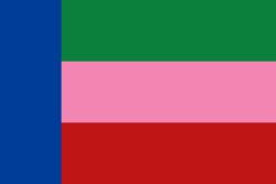 Category:Micronations in Michigan - MicroWiki