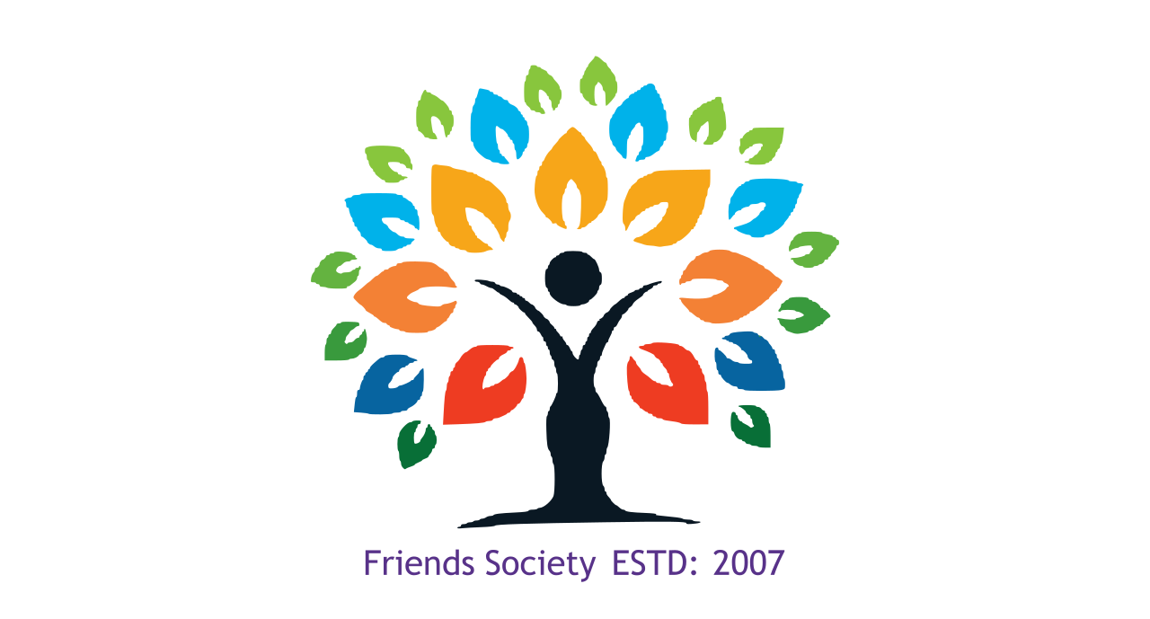 File:Flag of Friends Society (Jan-May 2017).svg - MicroWiki