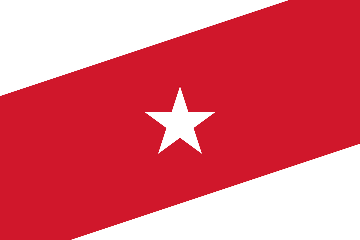 Flag of Roxanna - MicroWiki