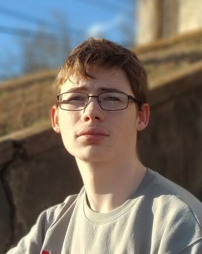 Jason Smith - MicroWiki