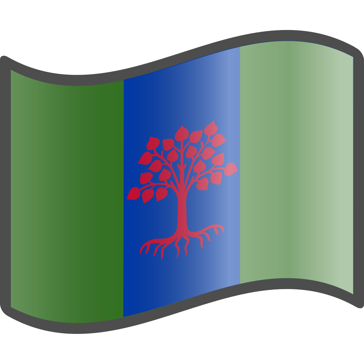 File:Tesforia flag icon.svg - MicroWiki
