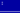 Tseva Adom - MicroWiki