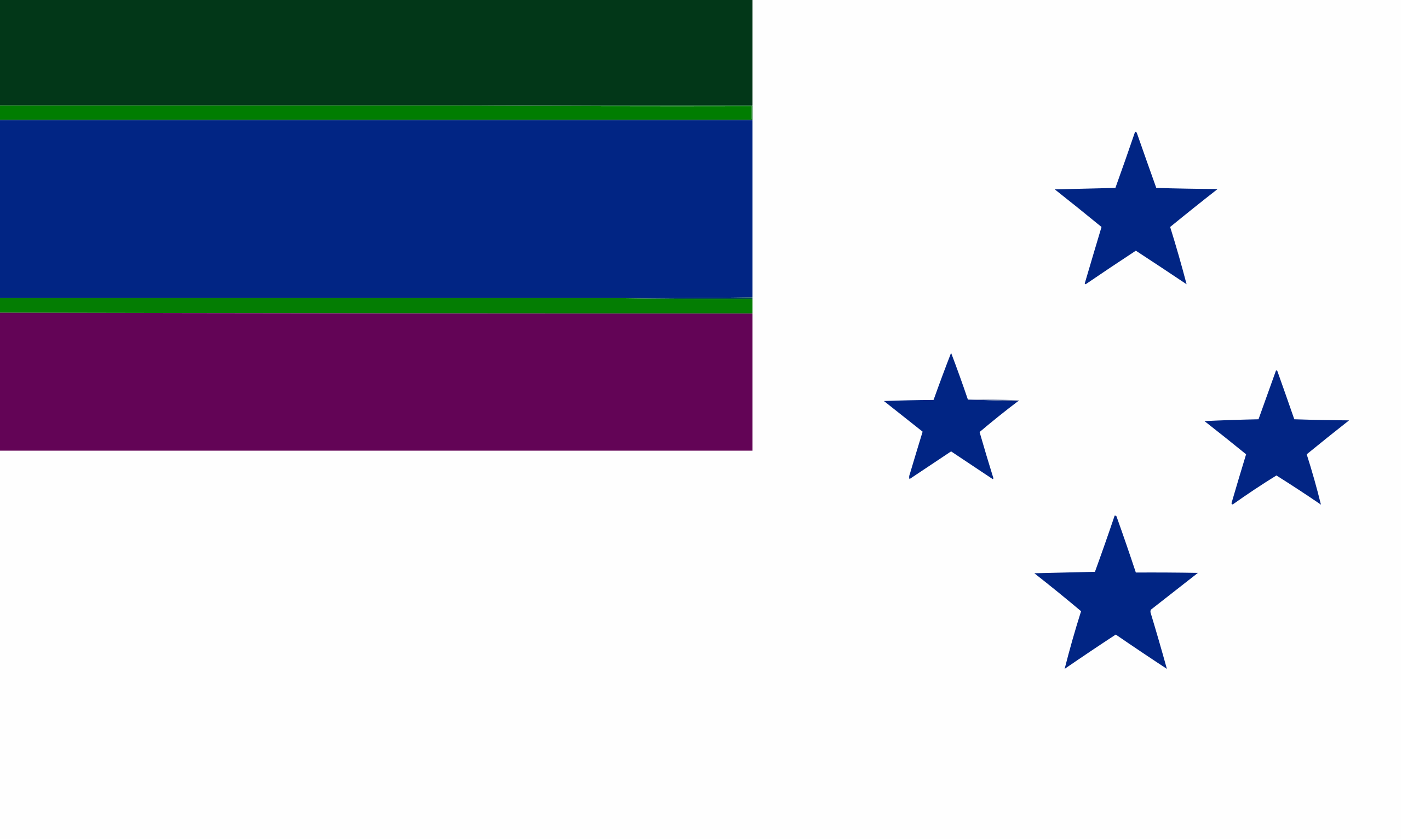 File:Flag of the Pacific Islands (Arcadia).svg - MicroWiki