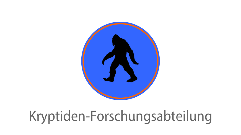 Department of Cryptid Research (Rote Berge) - MicroWiki