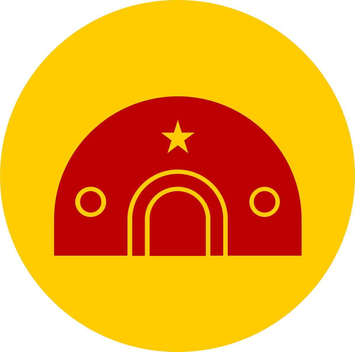 File:Logo of the Paloman Bunker Front.svg - MicroWiki