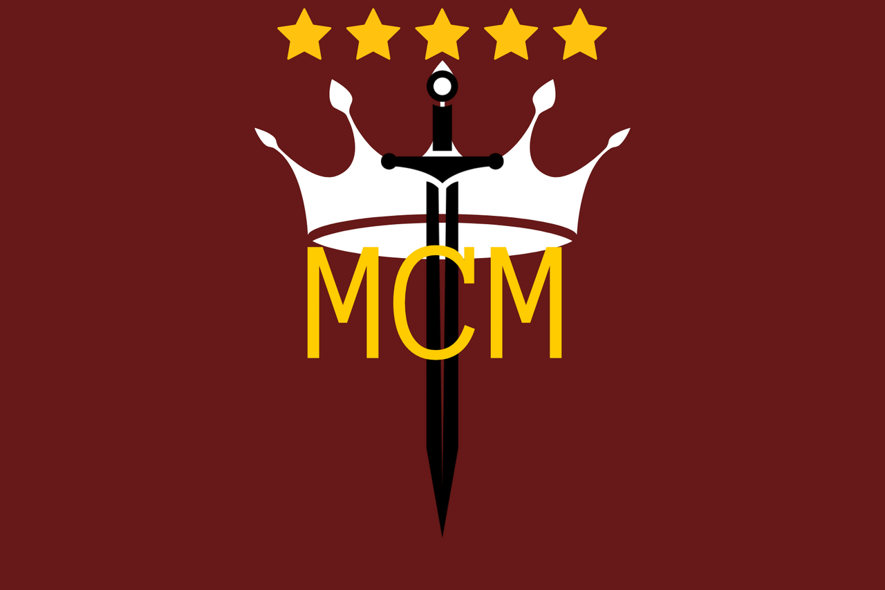Mongolian Cantaloupe Market (Republic of Valkerion) - MicroWiki