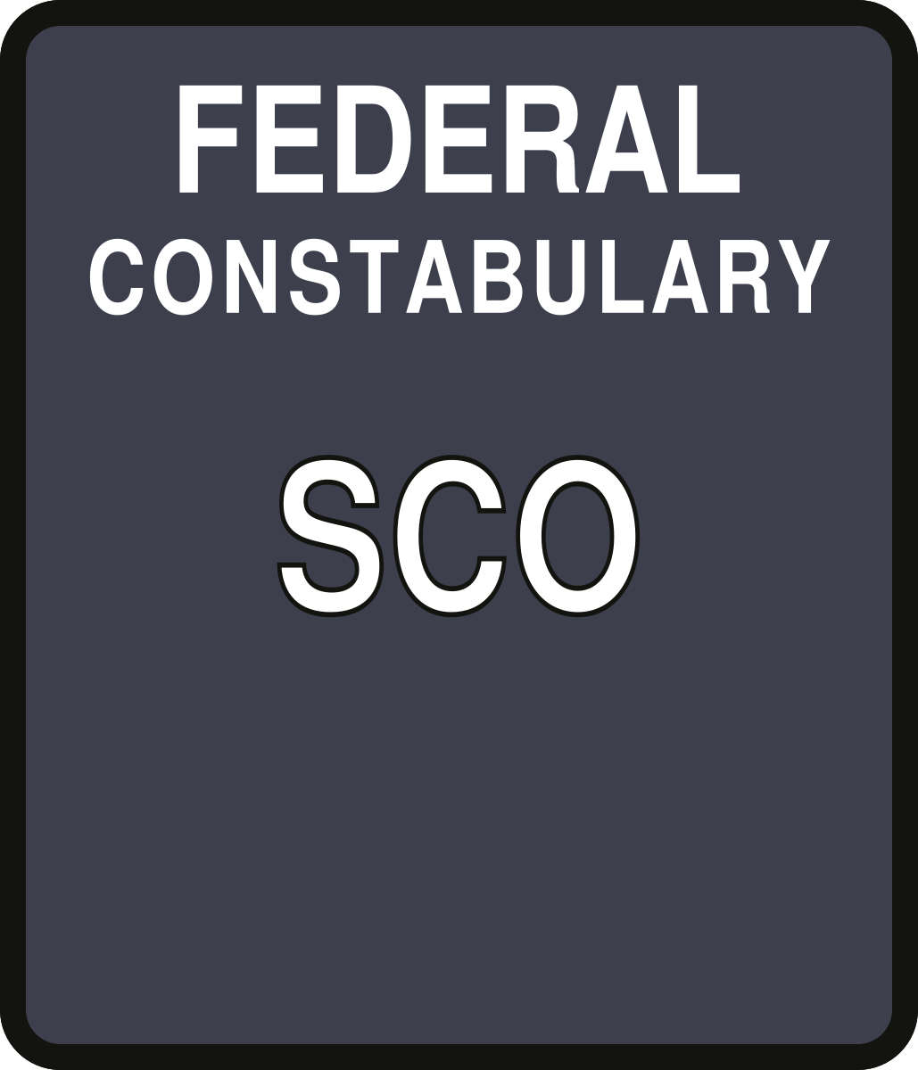 File:FCA SCO patch.svg - MicroWiki