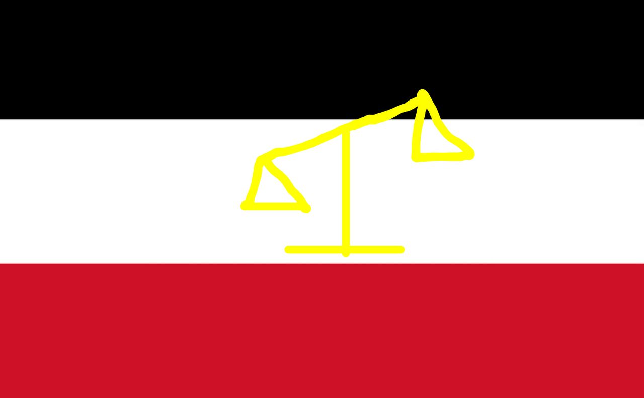 Federal Weimar Parliament - MicroWiki