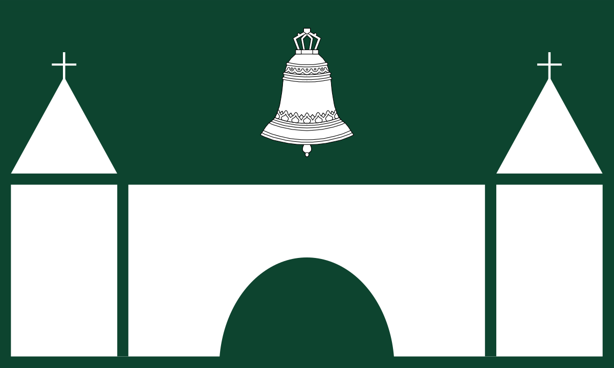 File:Flag of the Savvinskaya Oblast.svg - MicroWiki