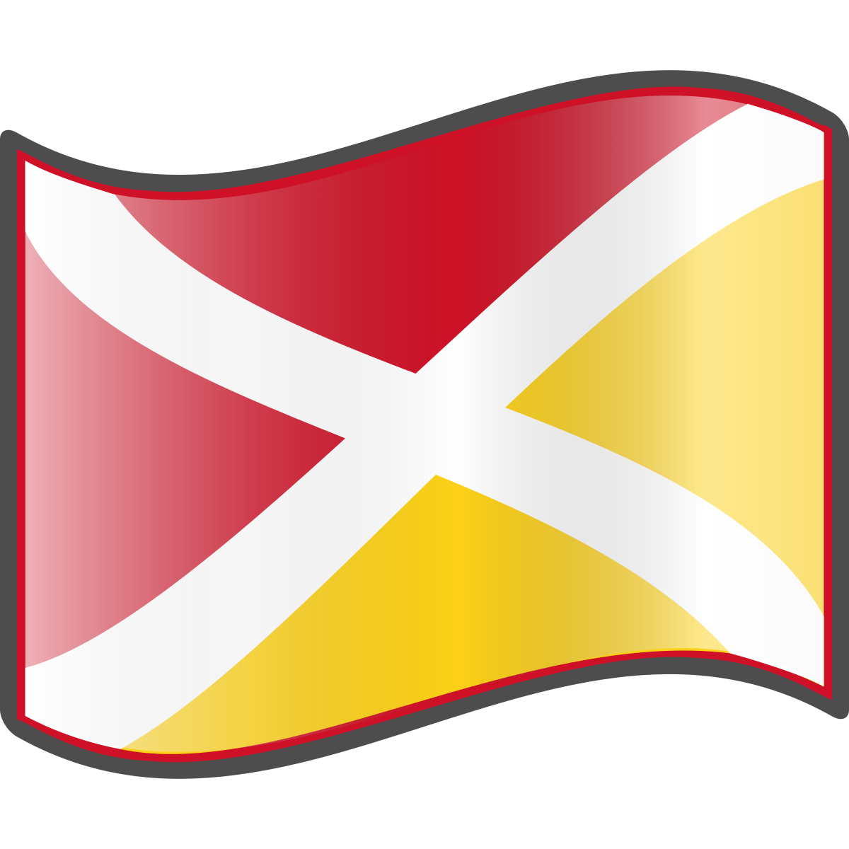 File:Pinang flag icon.svg - MicroWiki