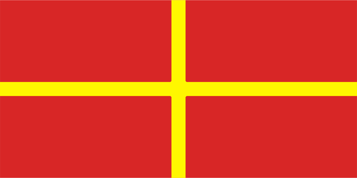File:Aucklandflag.svg - MicroWiki