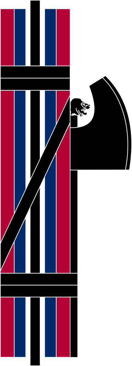 File:Union Bloc Logo.svg - MicroWiki