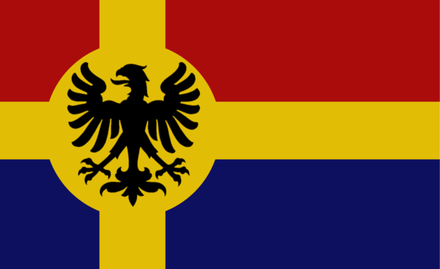 Elarian language - MicroWiki