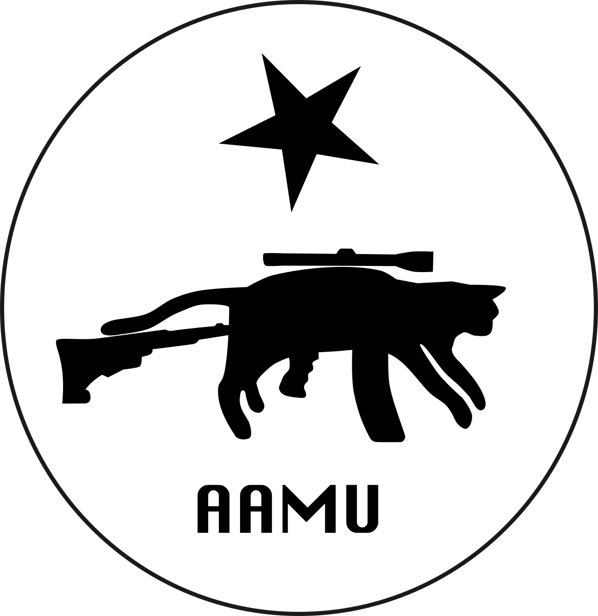 File:Election Symbol AAMU.svg - MicroWiki